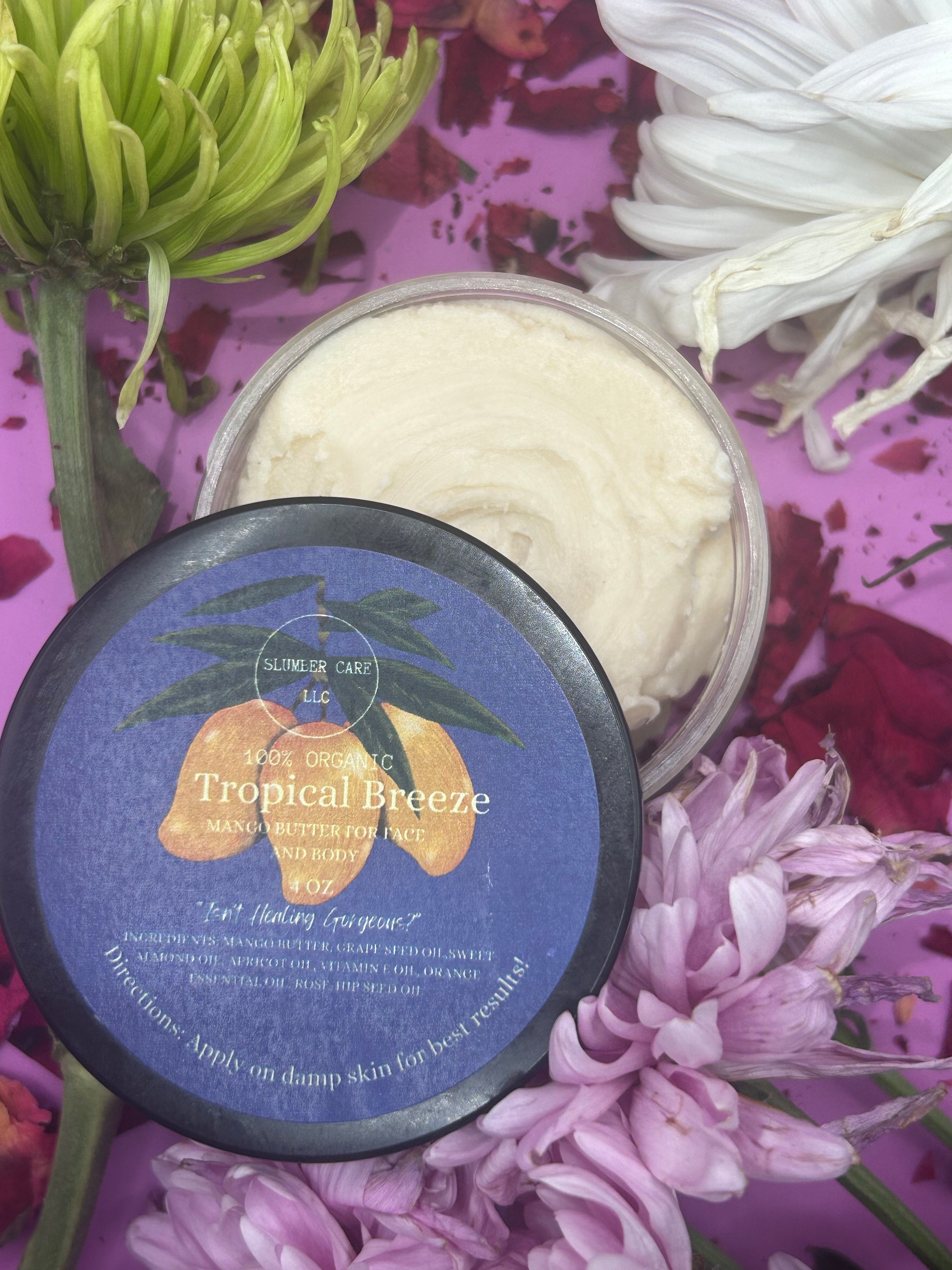 Slumber Care LLC